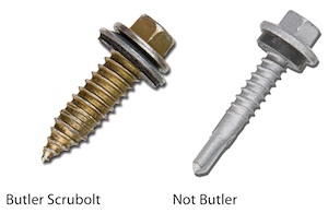 The Butler Difference - Smarter Thinking | Smarter Building